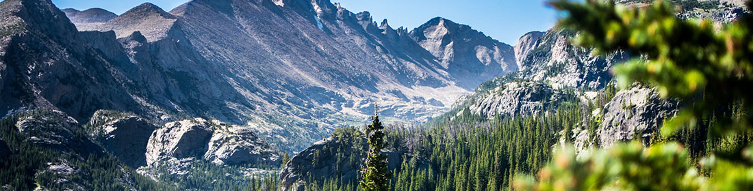 KOFC Colorado State Council